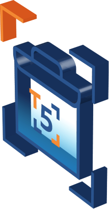 Build Your Career at TECH5 - Join Our AI Team