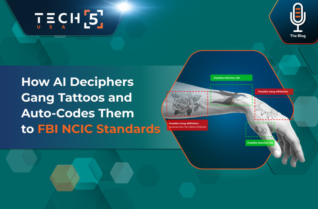 How AI Deciphers Gang Tattoos and Auto-Codes Them to FBI NCIC Standards ...
